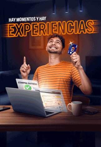 Ahora puedes retirar dinero de los cajeros BCP utilizando código QR